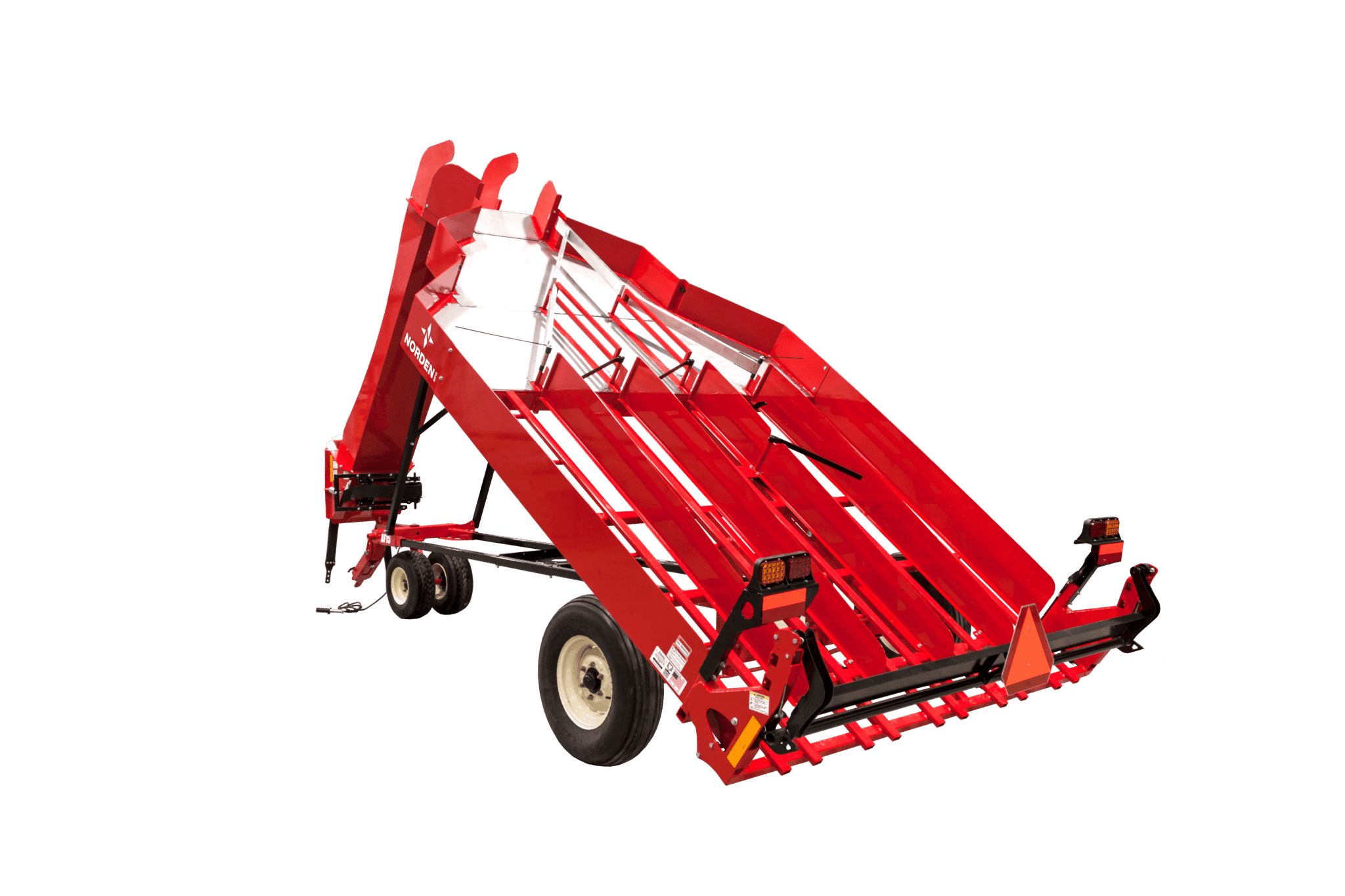 How To Grade A Driveway | 7 Tips For Using A Driveway Grader